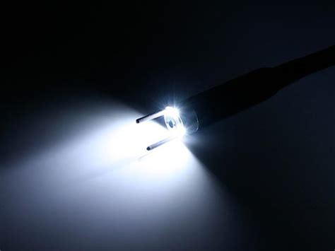 Usb Digital Mini Microscope