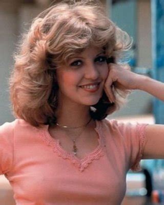 Retro Babes Porn Pictures Xxx Photos Sex Images Pictoa