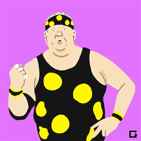 Paradise Pd Dusty S Get The Best  On Giphy