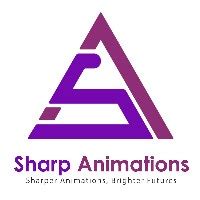 Sharp Animations Upwork Company Profile Hire Today