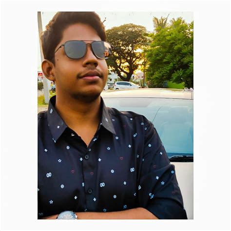 Arunachalam S On Linkedin Socialsculptjourney Entrepreneurship Personalbranding