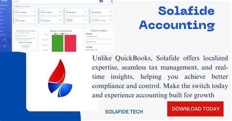 tingom ferdinand on linkedin accountingsoftware taxmanagement