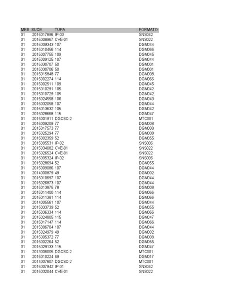 Ig1estadistica 8 9 10 Pdf