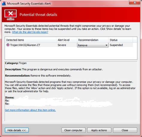 Delete Partition Reformat Re Install Windows From Recovery Partition
