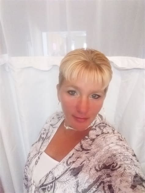 Sarah Chartier Starting On August 1st I Will Be Hosting A Commit To