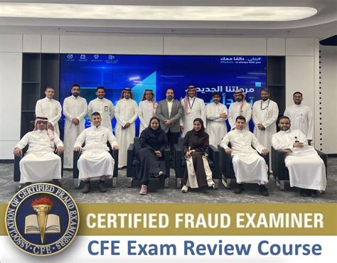 Iyad Mourtada Cfe Cia Ccsa Crma Csx Cams Cfcs Cacm Cami Cma Cc On