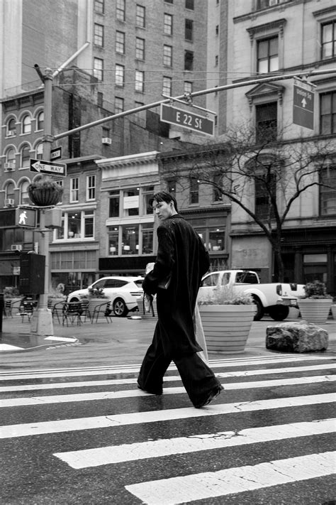 Dallman London Img Models
