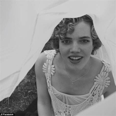 Transgender Girl 18 Allows Cameras To Document Her Sexual