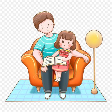 Lap Clipart