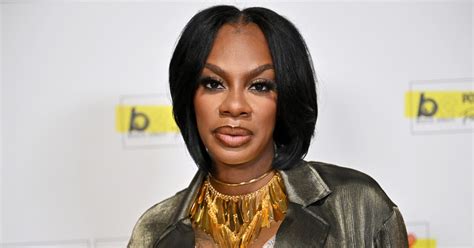 Jess Hilarious Calls Out Her Breakfast Club Co Hosts