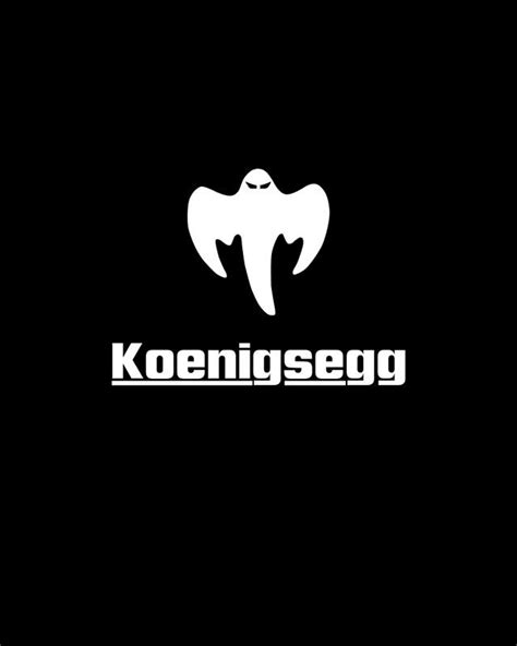 Koenigsegg Ghost By Ryanbarszcz Coches Increíbles Ideas De Fondos De