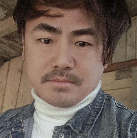 Yuwan Limbu