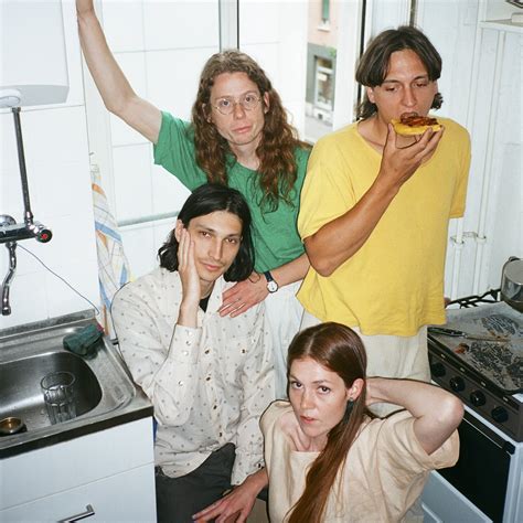 Kush K Montreux Jazz Artists Foundation