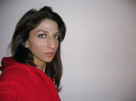 Chelsea Peretti Mojitog Zb Porn