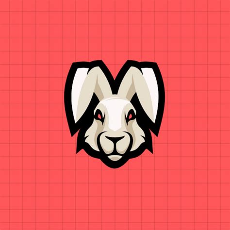Coding Iq Youtube
