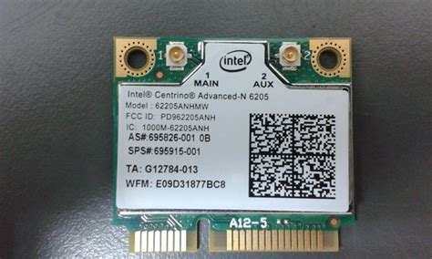 Hp Elitebook P Bluetooth Driver Resortlasem