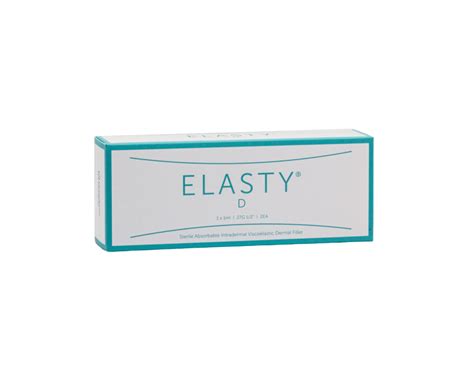 Elasty D Astomedshop6e8a20b9 Fdf2 4d82 878f 59a2d62c8d5epngv1723639776