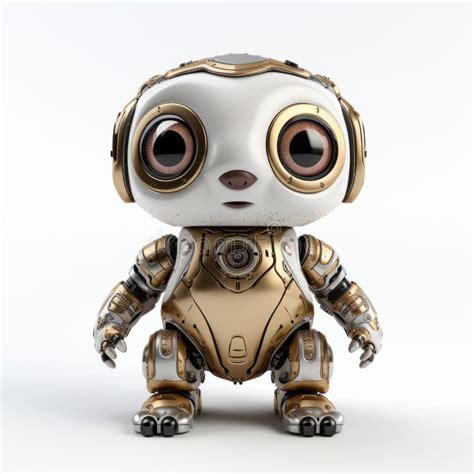 Sloth Robot Stock Illustrations 40 Sloth Robot Stock Illustrations