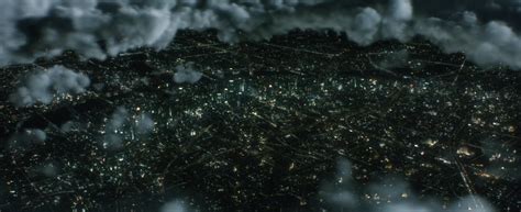 The Matrix Reloaded 27 Things You Didnt Know About The Sequel Gamespot