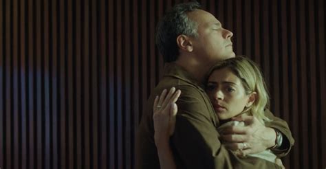 Ninguém É de Ninguém filme Veja onde assistir