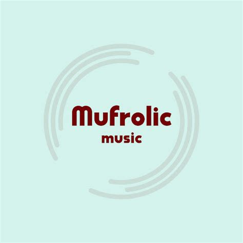 Fighting Spirit YouTube Music