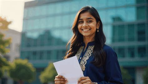 Best Certified Microcontroller Programming Courses 2025