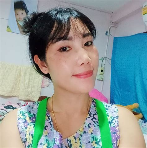 ຫວຍພັດທະນາລາວ 🇱🇦ຜົນຫວຍພັດທະນາລາວ ປະຈຳວັນທີ 25 ພະຈິກ 2024 Facebook