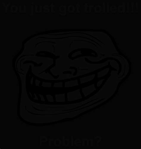 Discuss Everything About Glagglepedia Wiki Fandom