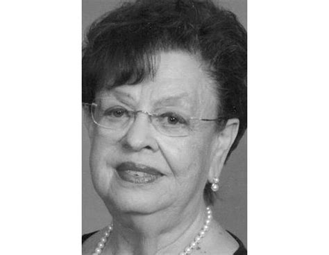Barbara Elliott Obituary 1942 2022 Midland Tx Midland Reporter
