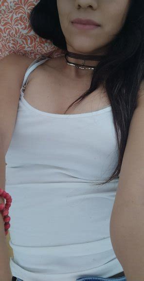 Original ContentLay Down With Me And Help Me Get Rid Of Some Layers Porn Pic