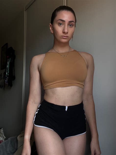 Models Convention Model Trade Show Talent