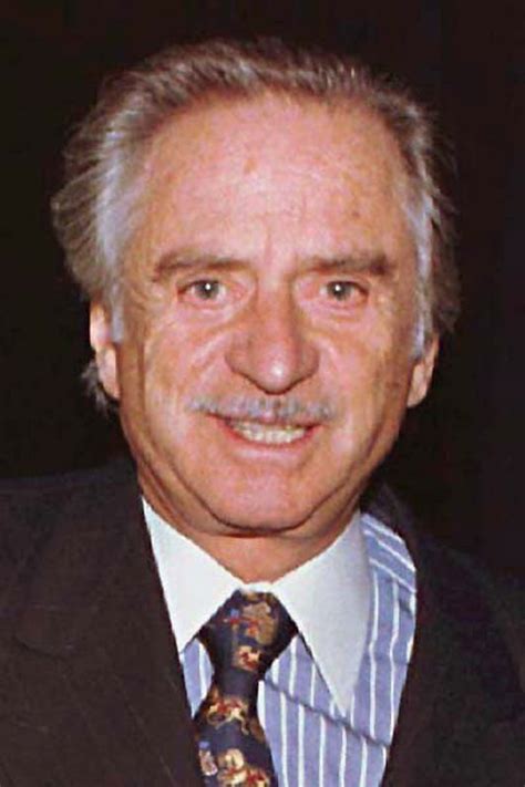 Philippe Ii De Gaspé Beaubien Connu Comme Le «maire De Lexpo 67 Nest Plus