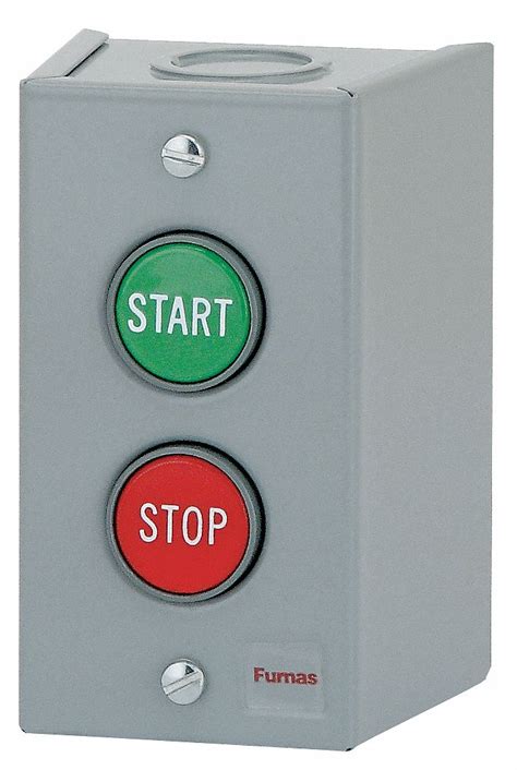 SIEMENS Push Button Control Station NO NC Start Stop Flush Button Flush Button EWZ