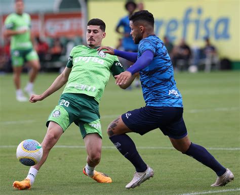 Veja Galeria De Fotos Da Goleada Do Palmeiras Sobre O São Caetano Em