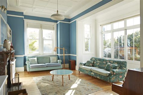 3 Best Replacement Window Brands Of 2021 Mymove