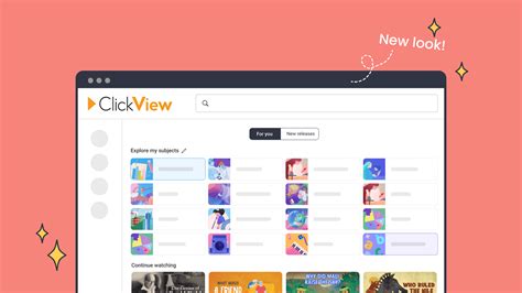 8 Inquiry Based Learning Activities For The Classroom Clickview