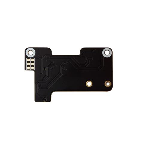 Waveshare Pcie To M2 Mini Adapter For Raspberry Pi 5 • Raspberrypidk