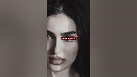 Lana Myersthe Woman You Are 📚 Mindfuck Series By St Abby Booktube