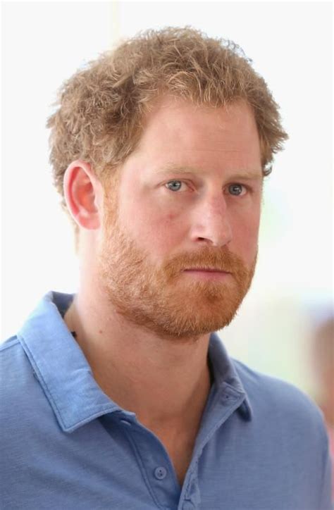Prince Harry Manspread Page 38 Lpsg Prince Harry Manspread Page 38 Lpsg