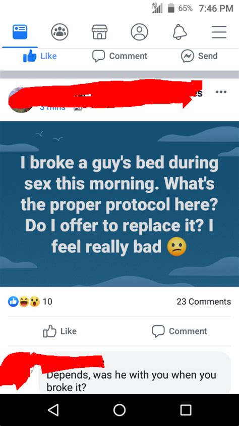 Found Another R Ihavesex
