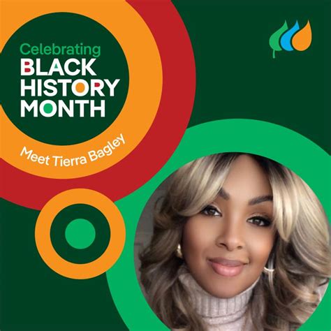 Blackhistorymonth Avangrid