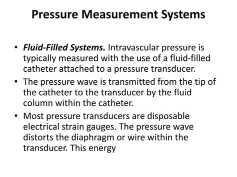 Cath Hemodynamics Vir Pptx
