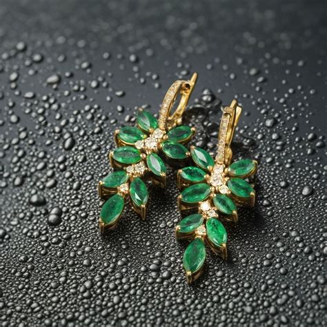 Brusi Posted On Linkedin