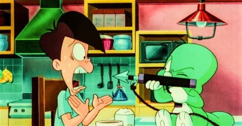 둘리야 너가 이제 마흔이구나”고길동 아저씨 ‘편지 나왔다