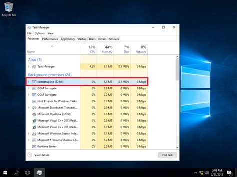Guide Deploying SCCM Client Using Group Policy Enterinit On Tumblr