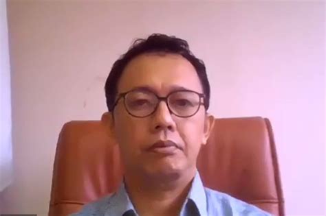 Korban Pelecehan Seksual KPI Datangi Komnas HAM Hari Ini
