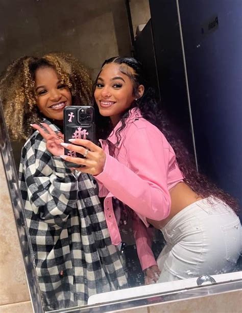 Jai Pic 74 Dam She Went With Her Friends To Have Fun Bht Sametime That Cake Thicc 🍑asf Bruh 😩🤤🤤