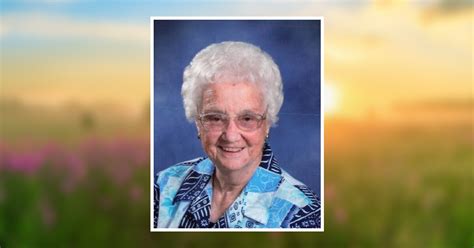 Ruby Stroupe Taylor Obituary September 11 2023 Wells Funeral Homes