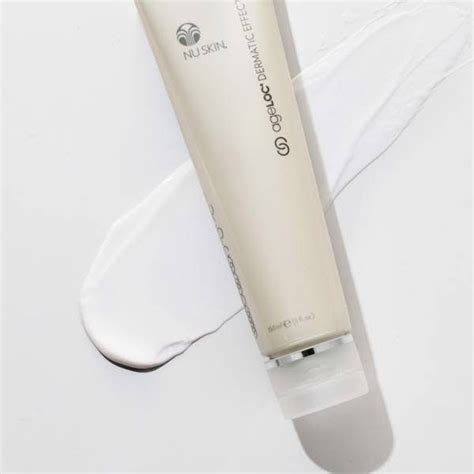 Cindy Oconnell Cindy Oconnell • Instagram Photos And Videos