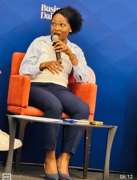 Dr David I Momanyi Momanyi Posted On Linkedin